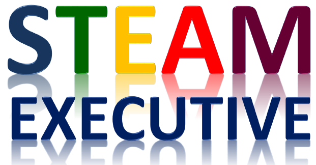 Making Life Great - STEAM Executive